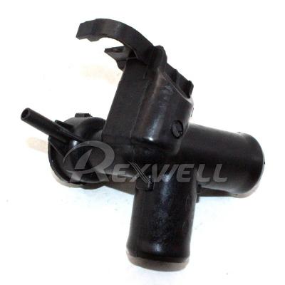 China Guaranteed Engine Coolant Filling Neck For Hyundai Elantra I20 25329-1P100 253291P100 for sale