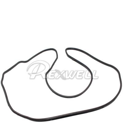 중국 토요타 코롤라 2ZR 11213-37021 1121337021 판매용