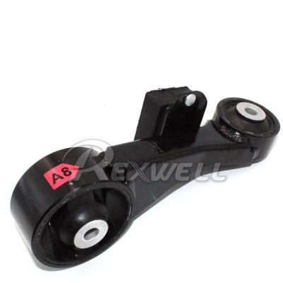 중국 최상위 오른쪽 상단 엔진 지원 마운트 도요타 캠리 50 2.5 판매용