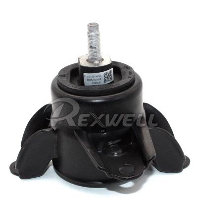Cina Montatura motore Rexwell per KIA RIO 21810-1R010 218101R010 in vendita