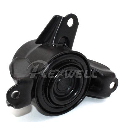 Cina Montatura motore Rexwell per KIA RIO 21810-1R010 218101R010 in vendita