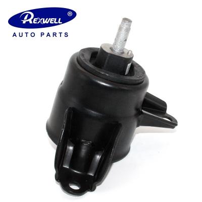 Cina Montatura motore Rexwell per KIA RIO 21810-1R010 218101R010 in vendita
