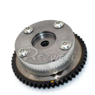 China Hyundai KIA 243502E011 CVVT de escape ASSY Valva variável de tempo do eixo de camada à venda
