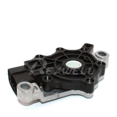 China Guaranteed Automatic Gear Selector Sensor Switch 4270026700 For KIA RIO SOUL 42700-26700 for sale