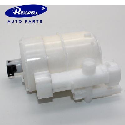 Chine Filtre de pompe à carburant 31112-J3001 Pour Hyundai Veloster 31112J3001 à vendre