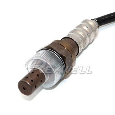 China 39210-2G650 Sensor de oxigénio para Kia Hyundai 392102G650 Excelente funcionalidade à venda
