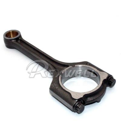 China OE NO. 23510-2E410 Rodas de ligação de aço para Kia Soul Hyundai Tucson 23510-2E001 à venda
