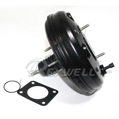 Cina Autoparti originali rinforzatore del freno 0400816206 per TOYOTA LEXUS RX270 RX350 4461048331 in vendita