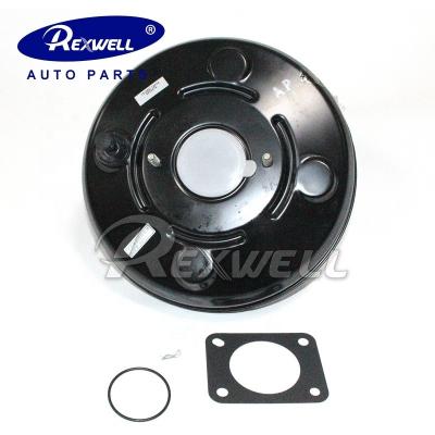 Cina Autoparti originali rinforzatore del freno 0400816206 per TOYOTA LEXUS RX270 RX350 4461048331 in vendita