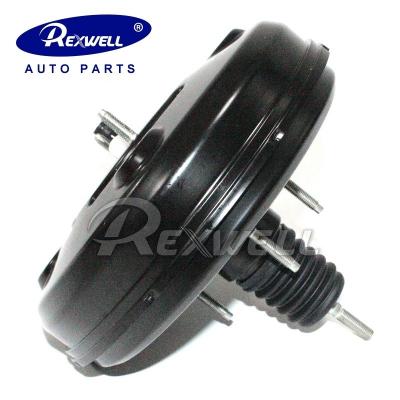 Cina Autoparti originali rinforzatore del freno 0400816206 per TOYOTA LEXUS RX270 RX350 4461048331 in vendita