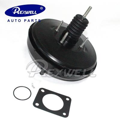 Cina Autoparti originali rinforzatore del freno 0400816206 per TOYOTA LEXUS RX270 RX350 4461048331 in vendita