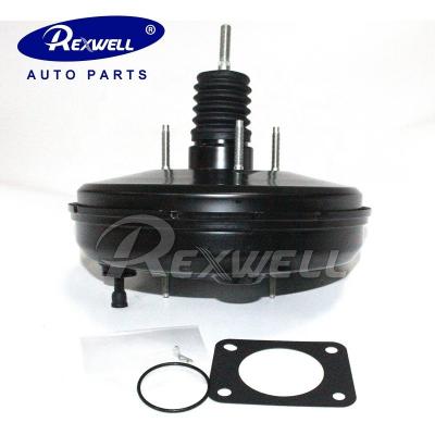 Cina Autoparti originali rinforzatore del freno 0400816206 per TOYOTA LEXUS RX270 RX350 4461048331 in vendita