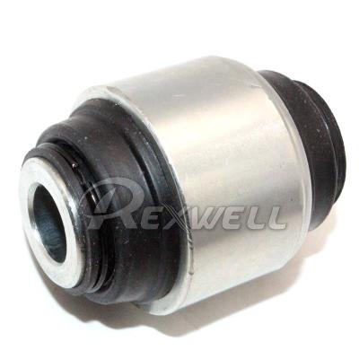 China 55130-4D000 Rear Suspension Pillow Ball Bush For Hyundai I30 Car Maintenance for sale