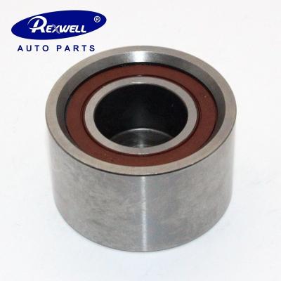 중국 보증 13503-62030 엔진 타이밍 벨트 가이드 아이들러 베어링 도요타 캠리 수리 판매용