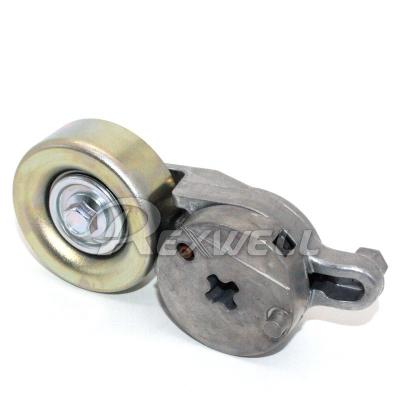 중국 선박 오션 화물 자동 벨트 긴장기 도요타 캠리 ASV50 16620-36013 판매용