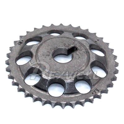 중국 1352322020 엔진 타이밍 키트 토요타 캠리 프라이우스 최고 내구성 판매용