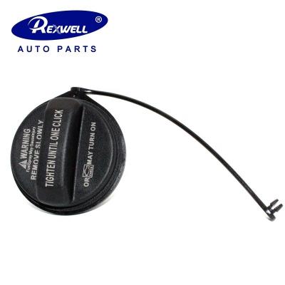 Китай Капсула топливного бака для Hyundai Kia 31010-3L600 310103L600 продается