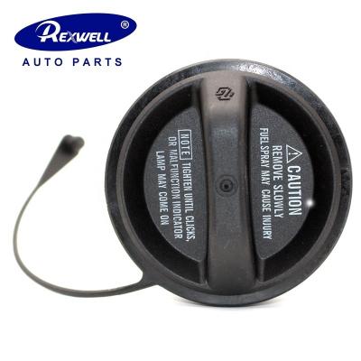 Cina 77300-53010 Cappuccio di blocco del serbatoio del carburante per auto per Toyota SIENNA RAV4 in Nord America in vendita