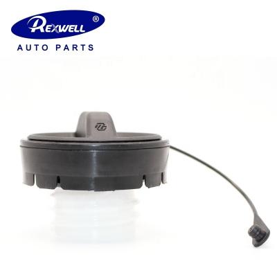 Cina 77300-53010 Cappuccio di blocco del serbatoio del carburante per auto per Toyota SIENNA RAV4 in Nord America in vendita