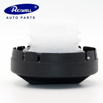 Cina Cappuccio del serbatoio del carburante in plastica 77310-48020 per Toyota PICNIC LEXUS ES300 7731048020 in vendita