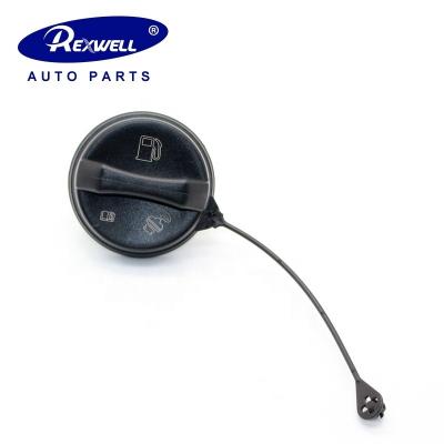 중국 플라스틱 연료 내부 탱크 커버 GT303 쉐보레 코르베트 캐딜락 15832215 판매용