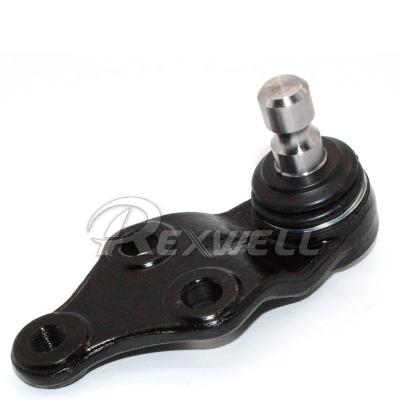 Rexwell Control Arm Down Ball Joint 54530-2P100 para Kia Optima 545302P100