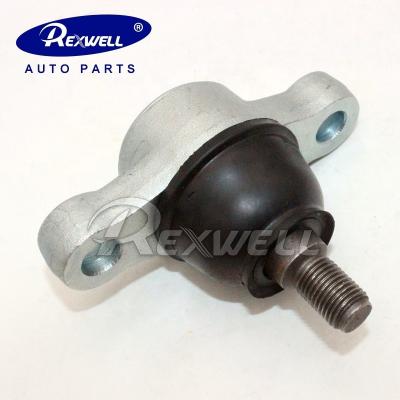 China Auto Front Lower Arm Ball Joint 51760-38000 For Hyundai Kia OPIRUS Models for sale