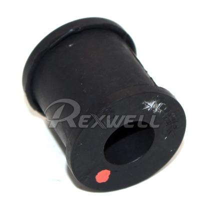 중국 자동차 장치 토요타 안정기 48818-48021 하리어 후면 서스펜션 업그레이드 판매용