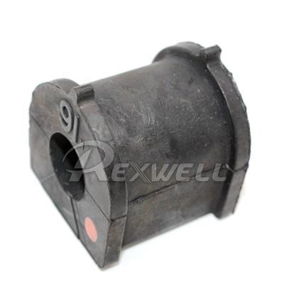 중국 도요타 캠리 ASV50 전면 안정화 바 No.1 48818-33100 자동차용 판매용