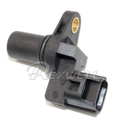 中国 39310-38050 ハンダイ ATOS参照番号550808Bのためのカムシャフト位置センサー入口 販売のため