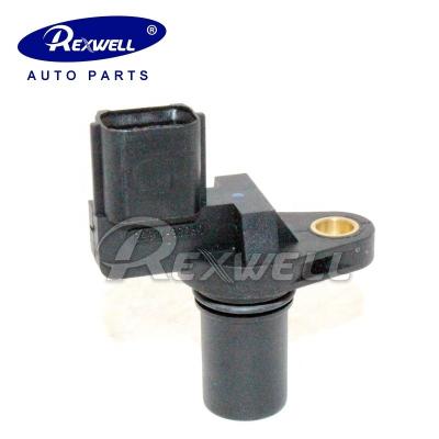 China 39310-38050 Camshaft Position Sensor Intake For HYUNDAI ATOS Reference NO. 550808B for sale