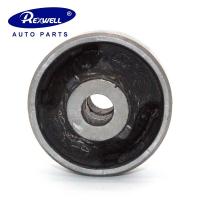China Front Lower Control Arm Bushing Kit 54570BB00A For Nissan 54570-BB00A OE NO. 54570-BB00A for sale