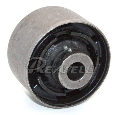 中国 55045-JG000 コントロールアーム ブッシュ サスペンション ニッサン・クワシュカイ・ジュークF15 販売のため