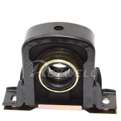 Китай Корейские автозапчасти Пропеллерный вал с центральным подшипником 49710-5A020 для Hyundai Truck HD35 HD75 продается