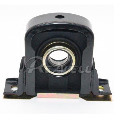 Китай 511381 Автомобильная трансмиссия привода вала поддержки Буширующий центр Подшипник 49710-5K700 продается