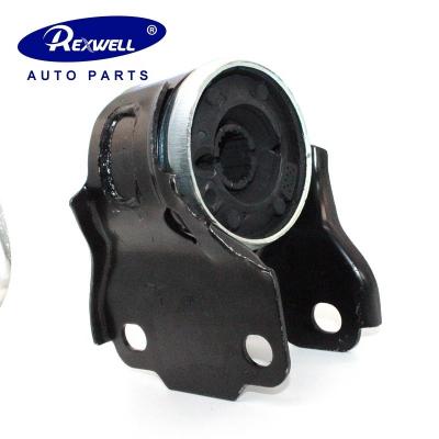 China Purpose Replace / Repair Lower Control Arm Bushing 31387572 For Volvo XC60 V70 S80 for sale