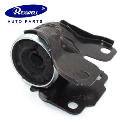 China Purpose Replace / Repair Lower Control Arm Bushing 31387572 For Volvo XC60 V70 S80 for sale