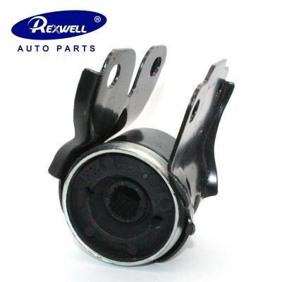 China Purpose Replace / Repair Lower Control Arm Bushing 31387572 For Volvo XC60 V70 S80 for sale