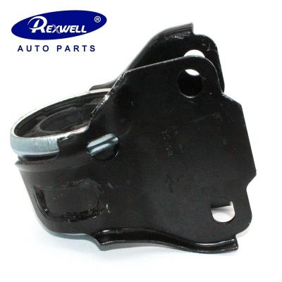China Purpose Replace / Repair Lower Control Arm Bushing 31387572 For Volvo XC60 V70 S80 for sale