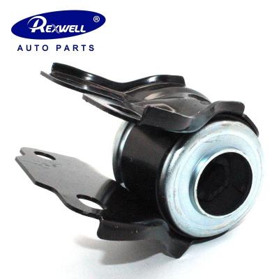 China Purpose Replace / Repair Lower Control Arm Bushing 31387572 For Volvo XC60 V70 S80 for sale