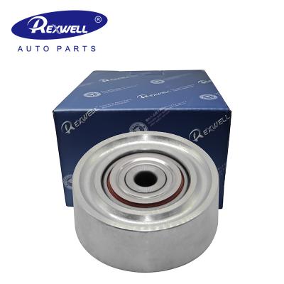China OEM 1341A089 31375959 31401396 Motorenzügel für MITSUBISHI PAJERO SPORT L200 4N15 2014- zu verkaufen