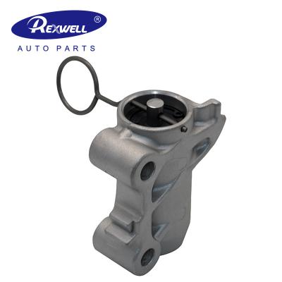 China Genuine Engine Timing Kit Timing Chain Tensioner 1145A055 1145A080 for MITSUBISHI PAJERO 6B31 4x4 for sale