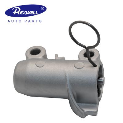 China Genuine Engine Timing Kit Timing Chain Tensioner 1145A055 1145A080 for MITSUBISHI PAJERO 6B31 4x4 for sale