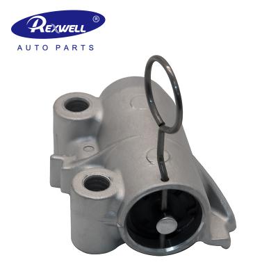 China Genuine Engine Timing Kit Timing Chain Tensioner 1145A055 1145A080 for MITSUBISHI PAJERO 6B31 4x4 for sale