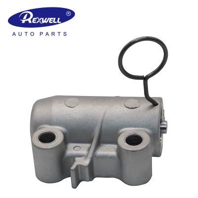 China Genuine Engine Timing Kit Timing Chain Tensioner 1145A055 1145A080 for MITSUBISHI PAJERO 6B31 4x4 for sale