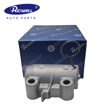 China Genuine Engine Timing Kit Timing Chain Tensioner 1145A055 1145A080 for MITSUBISHI PAJERO 6B31 4x4 for sale