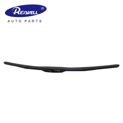 China Factory Sale OEM New Genuine Car Front Windshield Wipers 22 inches Wiper Blade 550mm 85212-60250 RH for TOYOTA LEXUS LX460 2022-2024 for sale