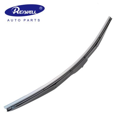 China Factory Sale OEM New Genuine Car Front Windshield Wipers 22 inches Wiper Blade 550mm 85212-60250 RH for TOYOTA LEXUS LX460 2022-2024 for sale