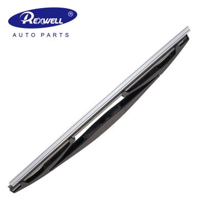 中国 工場販売 OEM 新品 オリジナル 車の後ろのフロントガラスワイパー 13インチワイパーブレード 300mm 85242-60140 トヨタLEXUS LX460 2022-2024 販売のため