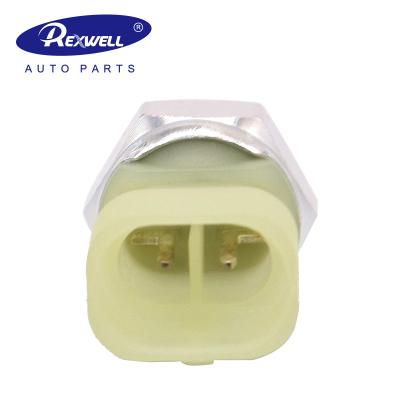 China Genuine New Car Backup Reverse Light Switch Brake Light Switch Replacement 71719525 96192077 90482454 for Chevrolet OPEL for sale